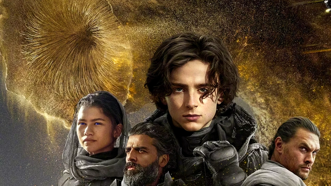Cele mai asteptate 21 de filme ale anului - Blogary